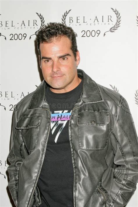 Brien Perry Foto Editorial Imagen De Belio Brien Aire 25006481