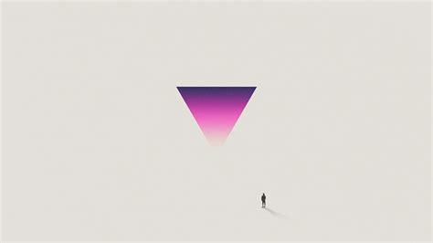 Minimalism In Graphic Design Wallpaper 100 Beautiful Minimal Hd