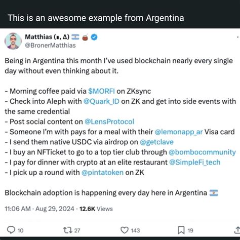 Chirag Rajput On Linkedin Blockchain India