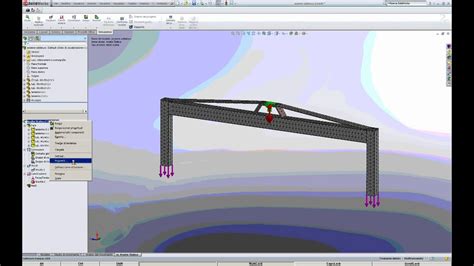 SolidWorks Simulation YouTube