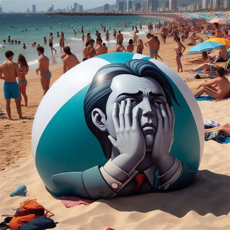 Deflation Outtake By Boriseng On Deviantart