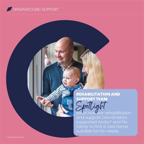 Caroline Trinder On Linkedin Morethanlaw