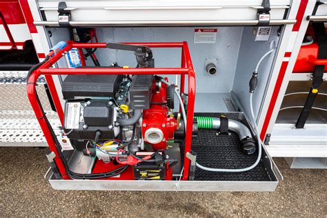 Cet Fire Pumps Mfg Home Facebook