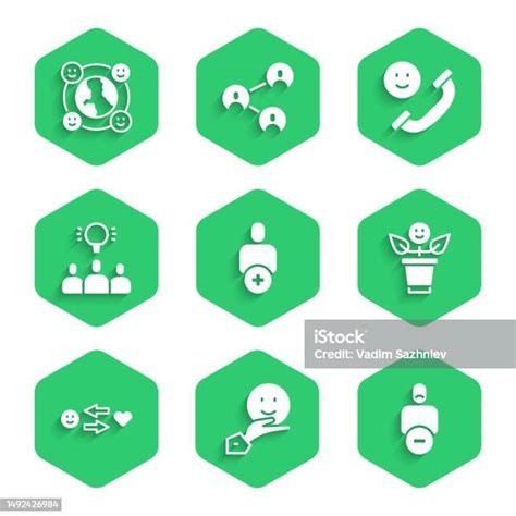 친구에게 추가 행복한 우정의 날 상실 Bff 또는 영원히 최고 낭만적 인 관계 프로젝트 팀 기반 수신 전화 모바일 및 국제 커뮤니티 아이콘을 설정합니다 벡터 1위에 대한