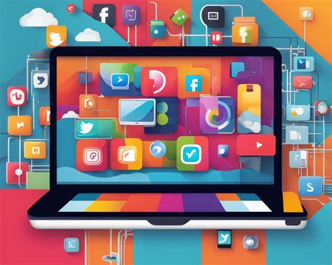 Strategi Efektif Pemasaran Digital