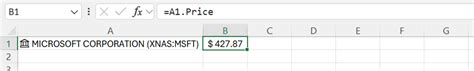 my thoughts on python in excel