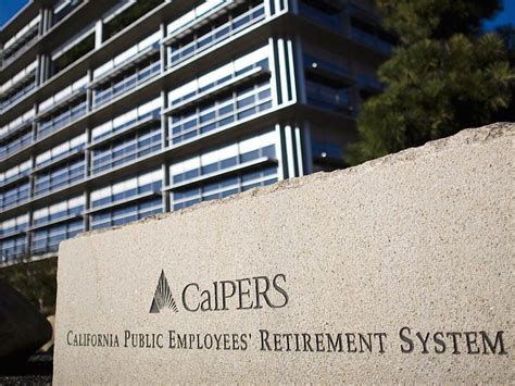Calpers Is Rainbows Butterflies And Unicorns