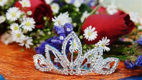 Beauty Pageant Can Ban Trans People With First Amendment Court Nbc4