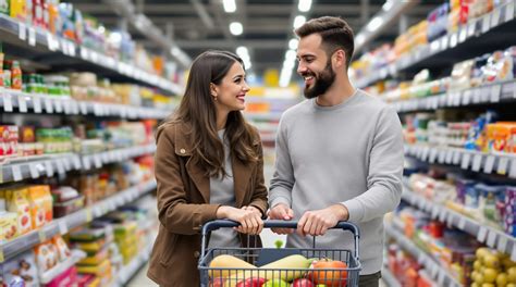 Shopping Pass Les Enseignes Où Lutiliser Facilement Chaque Jour
