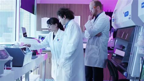 As Pipeline Advances Recursion Expands Ai Focus To Clinical Trials