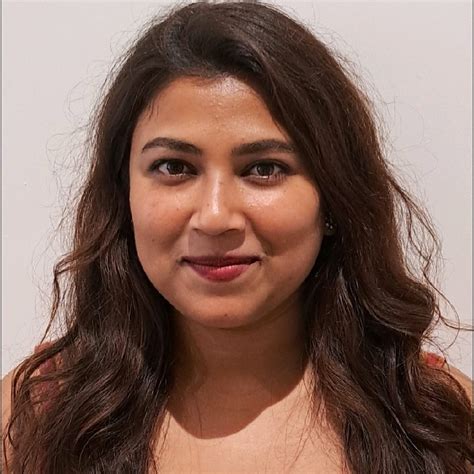 Shilpa Das Deputy Manager Unext Learning Linkedin