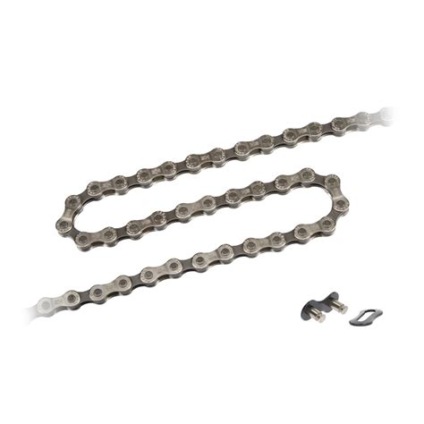 Road Bike Chains Of Kmc Shimano Parts Campagnolo And Sram Bike24