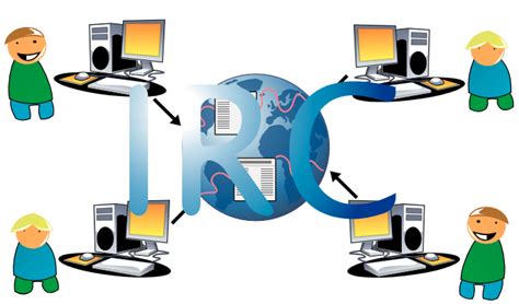 redis stream应用案例