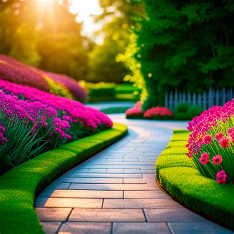 Going Beyond Conventional Alternative Septic Systems Unveiled