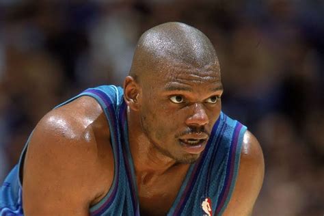 Jamal Mashburn 2022 Net Worth Salary Records And Personal Records