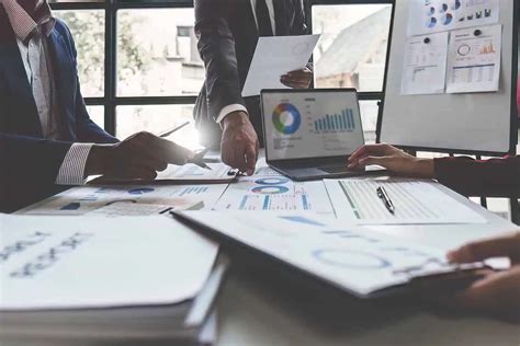 Financial Management Software Accolent Erp Ads Solutions