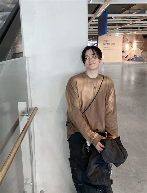 Holy In Code品牌代購選貨 Sofc｜服飾潮玩生活選貨 For Shopstore