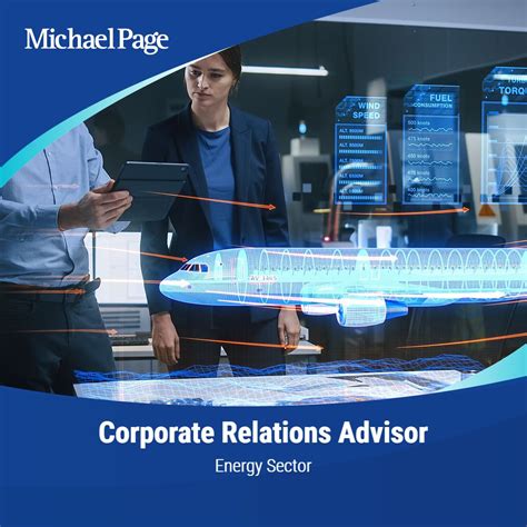 Gozde Guney On Linkedin Hi All Im Currently Recruiting For This Position Please Click On The…