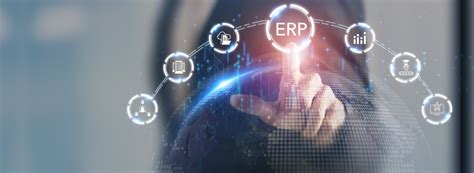 Choose The Right Dynamics 365 Erp System For Your Business