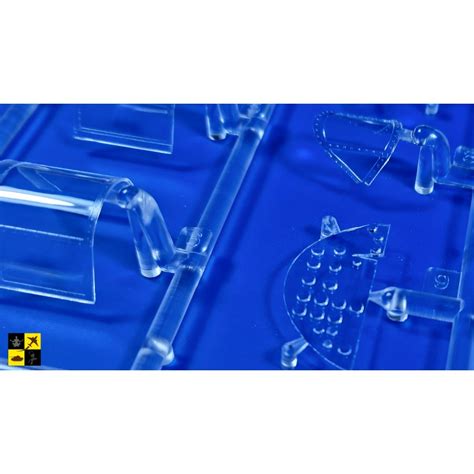 Border Model Bsf 001 135 Akagi Bridge Wflight Deck And Nakajima B5n2