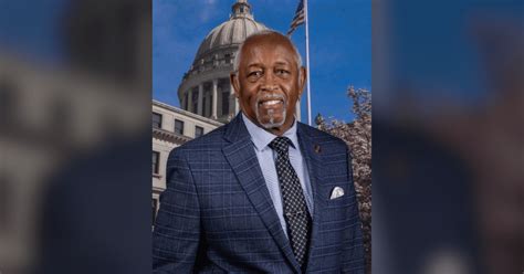 Daniel Tyson Author At Magnolia Tribune