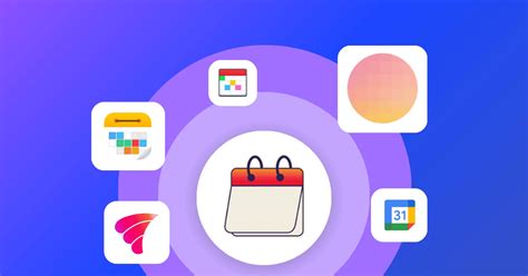Top 10 Calendar Software Tools In 2025 Features Pros Cons And Comparison Cotocus