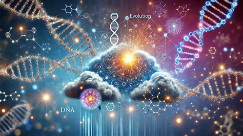 Introduction To Computational Intelligence The Natural Way To Solve Complex Problems