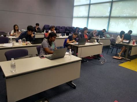 aws certification architect training mildain trainings