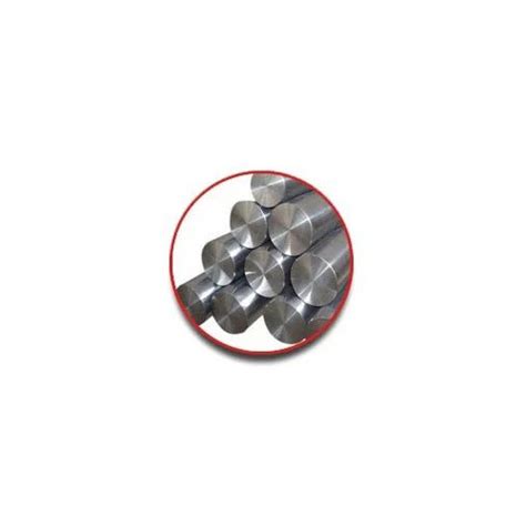 Silver Titanium Bar At Best Price In Mumbai Maharashtra Sapna Steels Silver Titanium Bar At Best Price In Mumbai Maharashtra Sapna Steels
