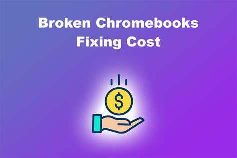 broken chromebook screen [how to fix it] alvaro trigo s blog