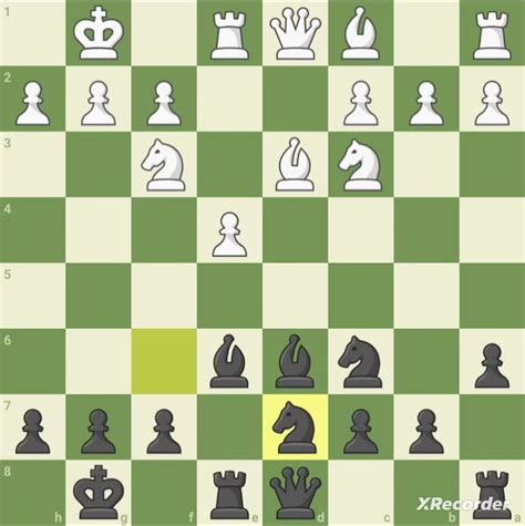 Chess Video Challenge Chess Chessboard Boardgame Challenge Youtube