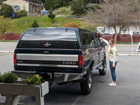 Paccar Terminating Resistor Rdieseltechs