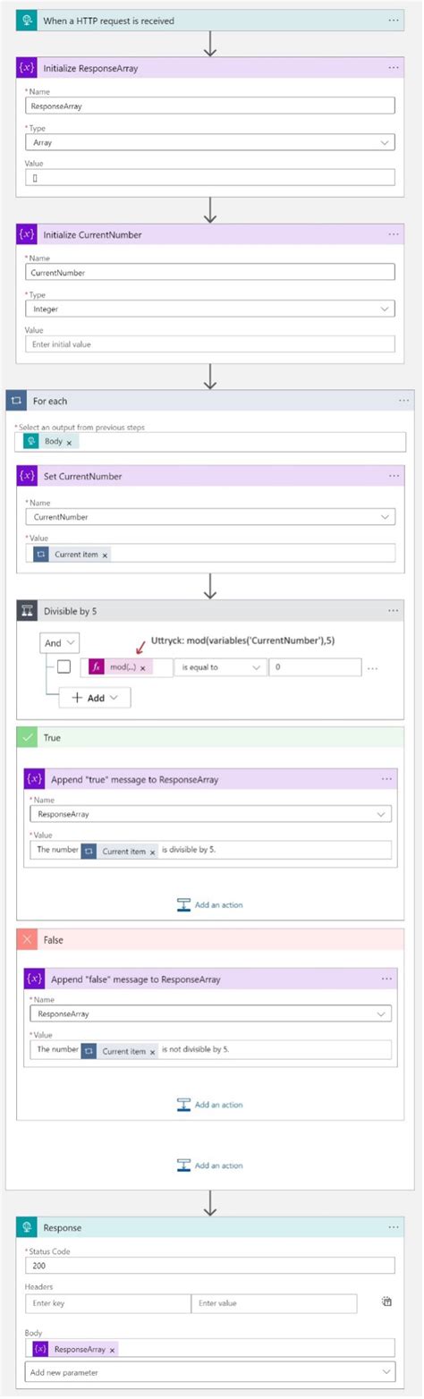 Azure Logic Apps Vs Azure Functions Apps