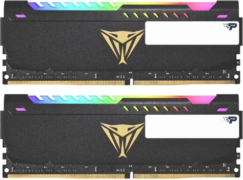 Amazon In Buy HyperX Fury GB MHz DDR CL DIMM Rx RGB HX C FB A Online At Low