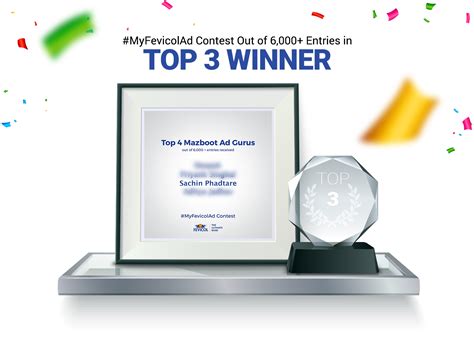 Fevicol Advertisement Behance