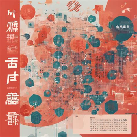 How To Implement Chinese Bart Base For Text Generation Fxis Ai