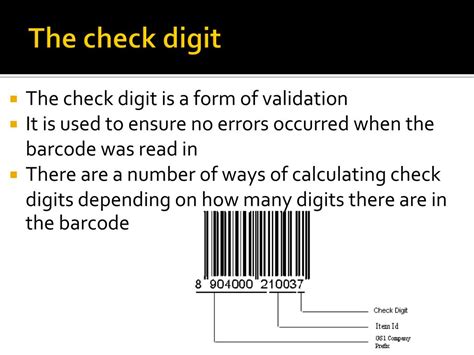 Ppt Igcse Ict Powerpoint Presentation Free Download Id5340286