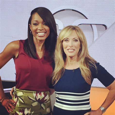 Discover 56 Cari Champion Hot Espn Anchor Ideas On This Pinterest