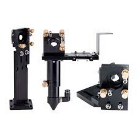 Hybrid Laser Cutting Head At ₹ 8500piece New Delhi Id 2856588866130