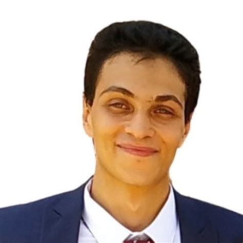 Adham Kamel Senior Supply Chain Engineer Kabli Xing