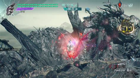 DMC Super Sexy Style Ending YouTube