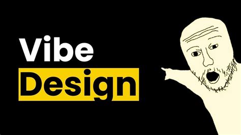 How Vibe Versioning Simplifies Ui Development In 2025 Geeky Gadgets