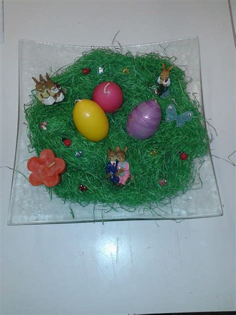 Glasfusing Glasfusing Glücksglasch