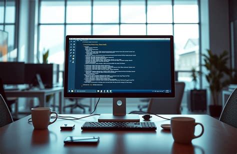 How To Download Files Using Powershell Sharepoint Diary