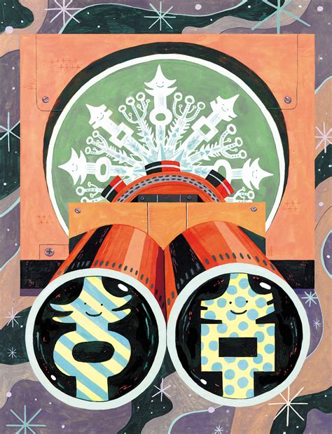 Types Of In Plan Guaranteed Income Plansponsor