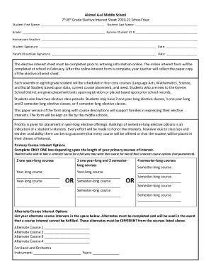 Fillable Online Tdh Calculation Worksheet Fill Online Printable Fax Email Print PdfFiller
