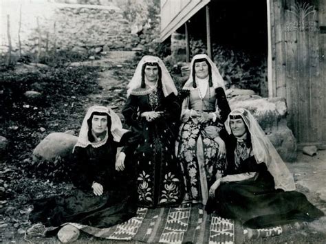 ჩემი საქართველო ონელი მანდილოსნები მარცხნიდან ნადია გოცირიძე ლიზა ჯაფარიძე ევდოკია