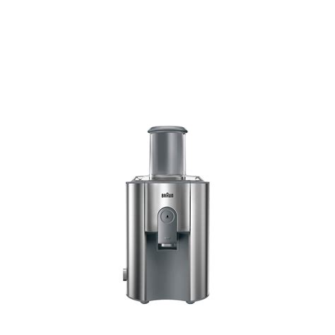 Home Page | Braun US