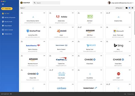 Top 10 Windows 10 Essential Apps And Programs In 2020 Dignited