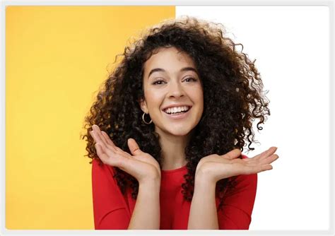 Remove Background From Image For Free